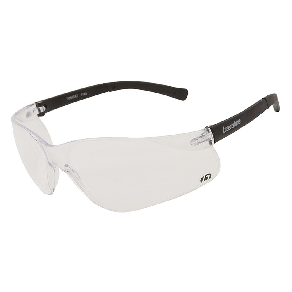 Scope Tomcat Af/As Safety Glasses BL38 – Safety Supplies SA